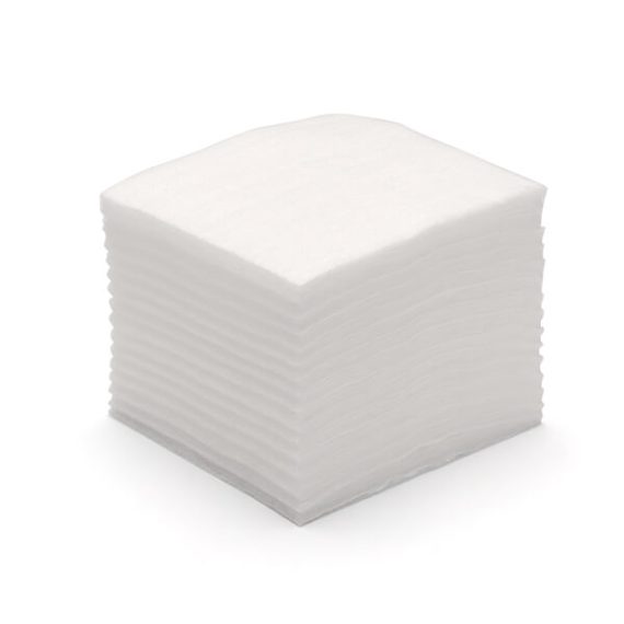COTTON PRODUCTS - Ngamdee Cotton