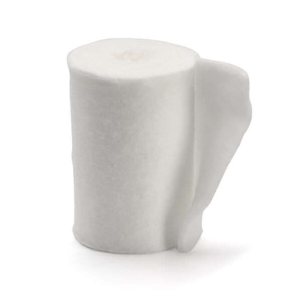 OEM SERVICE PRODUCTS - Ngamdee Cotton